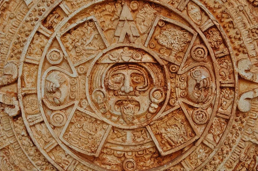 Maya Civilization: A Chronological Study from the Cross Perspectives of ...