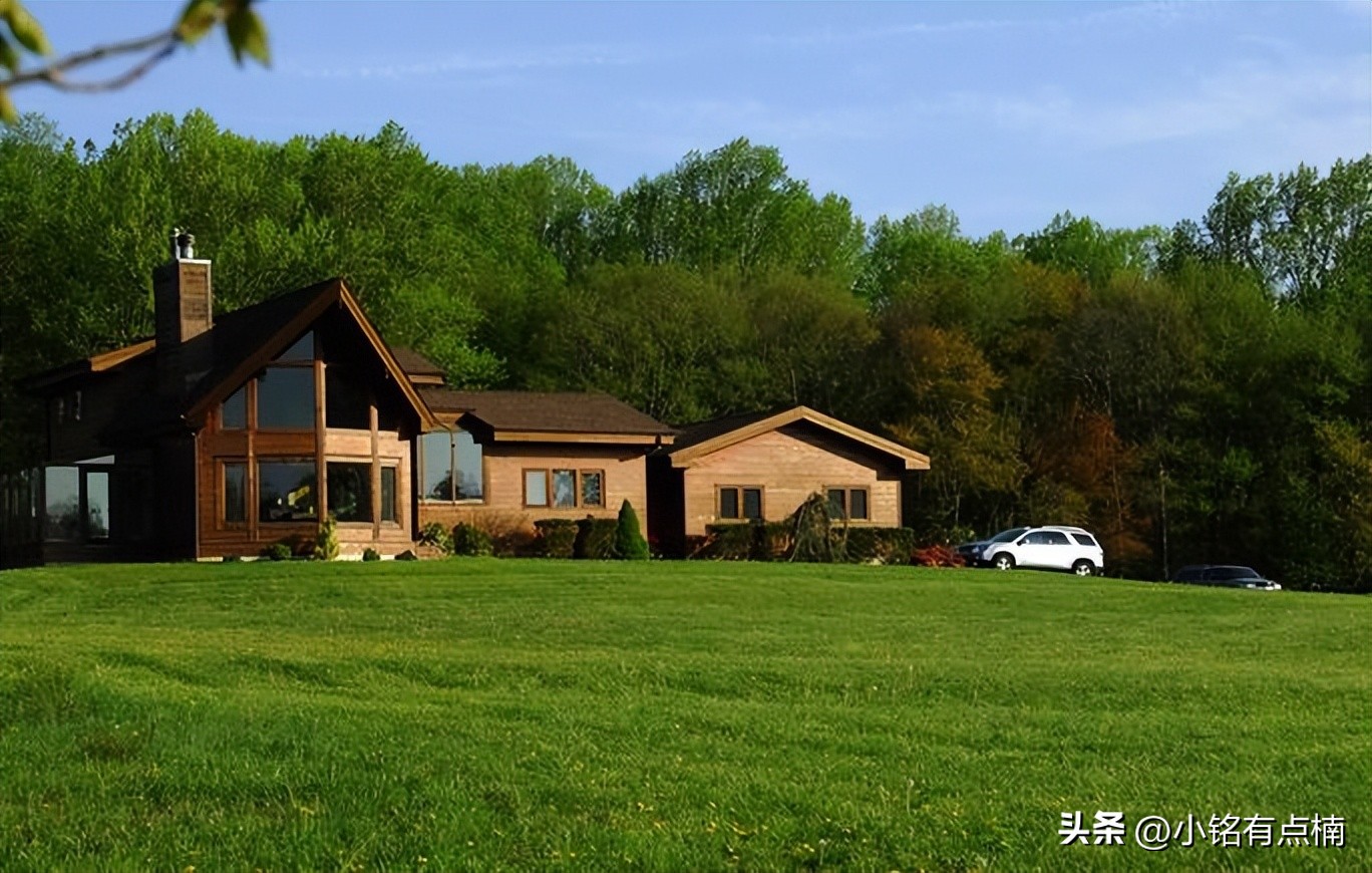 Colin Dunn: From Country Boy to Dance Superstar, His Incredible Growth ...