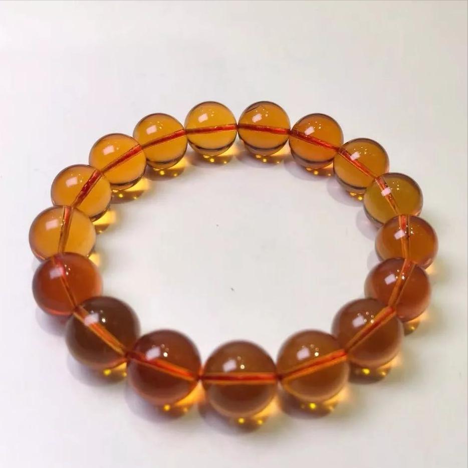 The oldest and most special amber in the world - Burmese amber, how ...