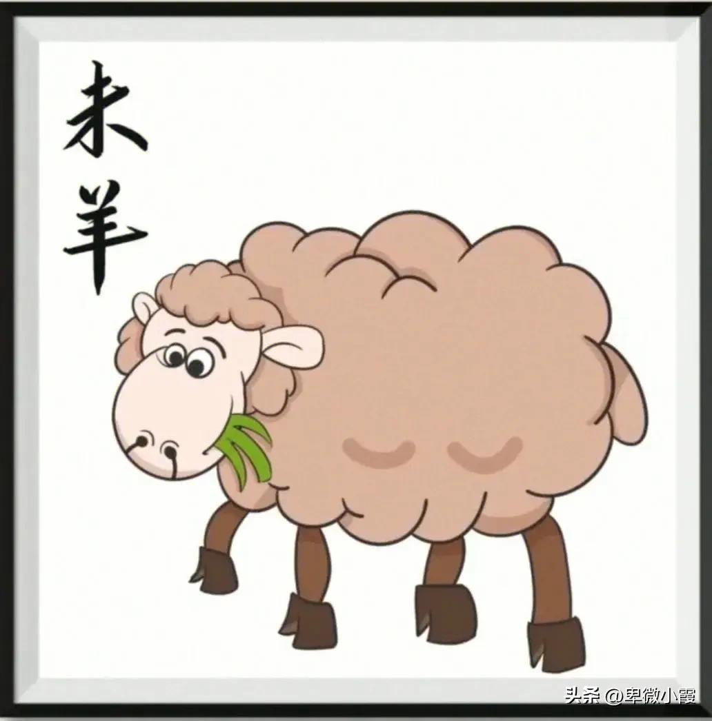 The three zodiac signs who are brave and fearless - iMedia