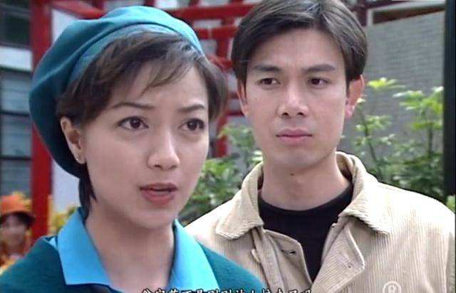 Former Miss Hong Kong champion Yang Wanyi: She looks like a little ...
