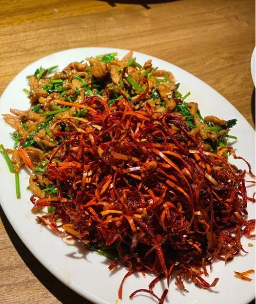 Tips for eating cakes in Beijing!Which of these 10 small shops ...