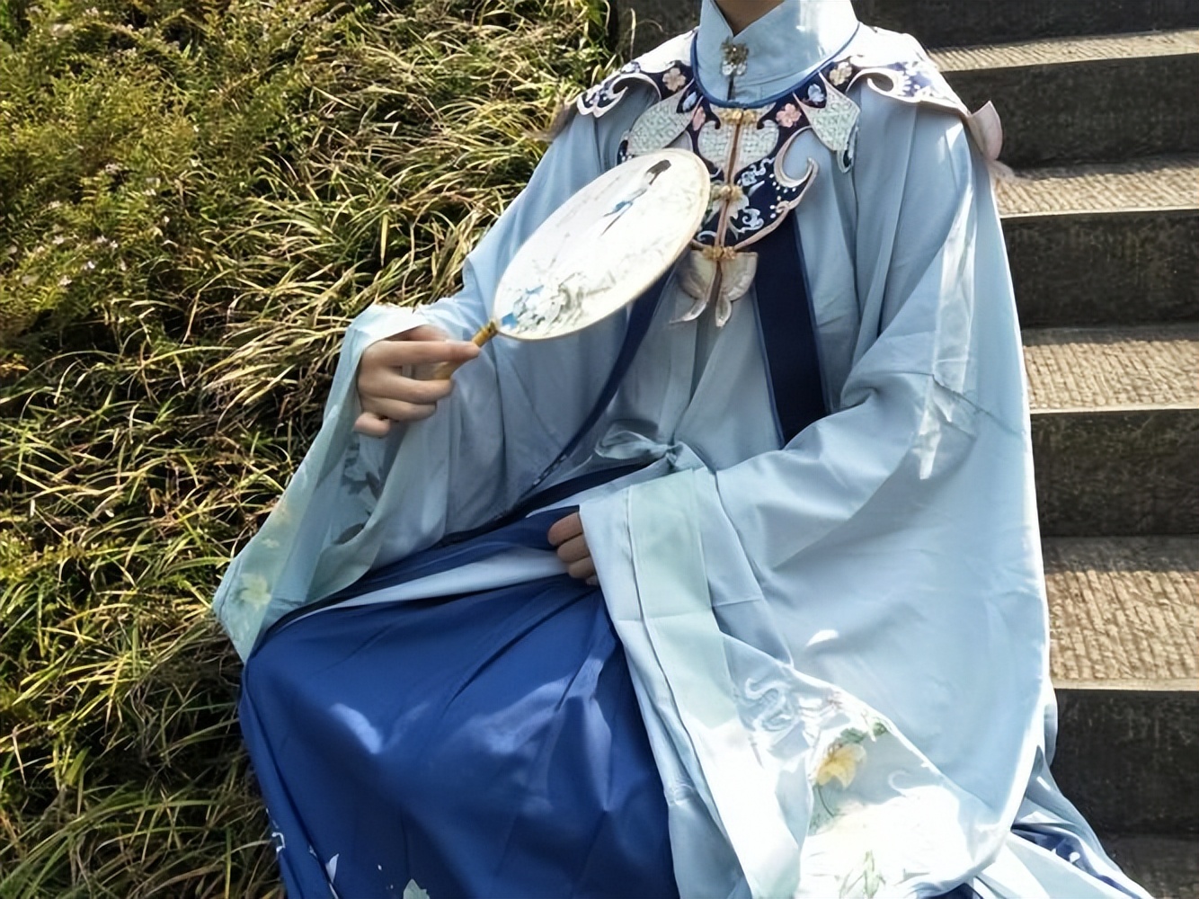 Inheriting cultural customs and habits - iNEWS
