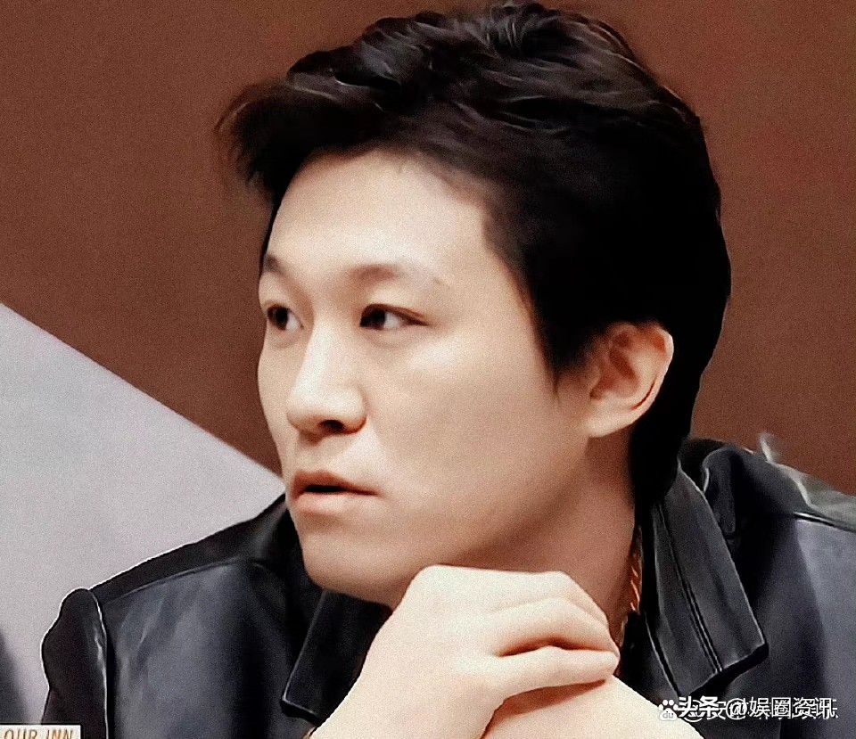 Sun Yan recalled the details of filming with Zhang Songwen, Yao Chen ...