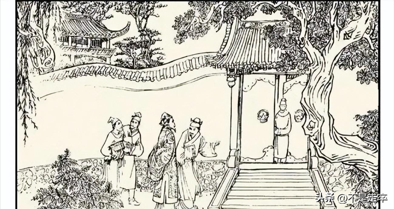 Unanalyzed Industrial Disputes in Families in the Song Dynasty - iMedia