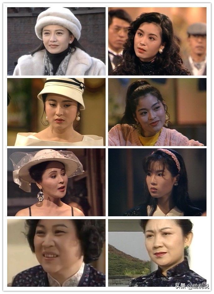 Relive the ATV classic "Silver Fox", the wonderful story has to watch ...