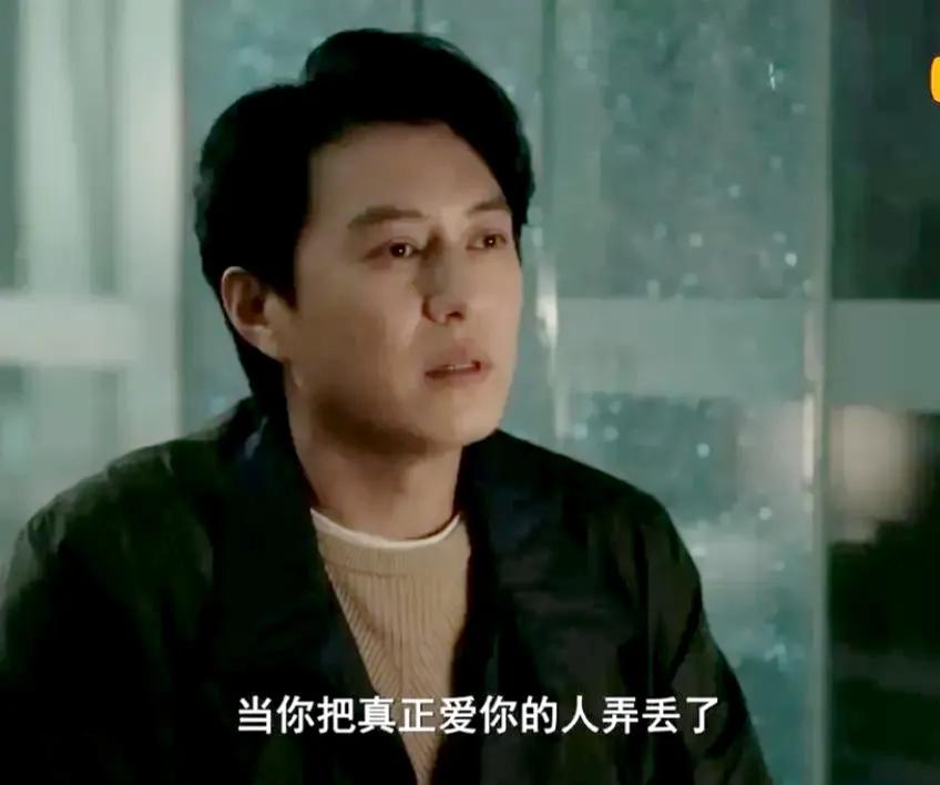 [Although there is a gale] Zhu Ran was educated by Tang Chen, and he ...