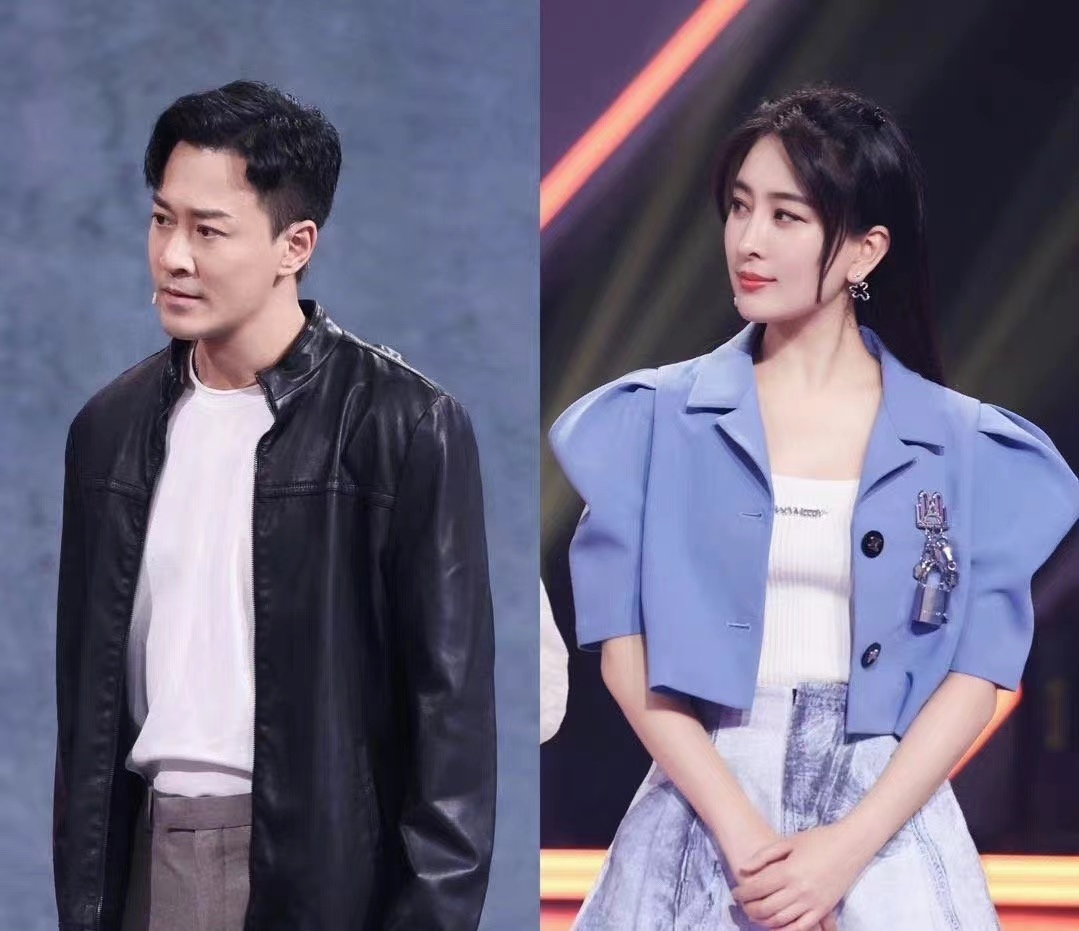 Classic Memories Revisited!Lin Feng performed "The Apostle Walker" live ...