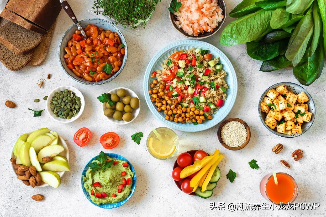 Get the secret to reducing fat intake in your diet with ease! - iMedia