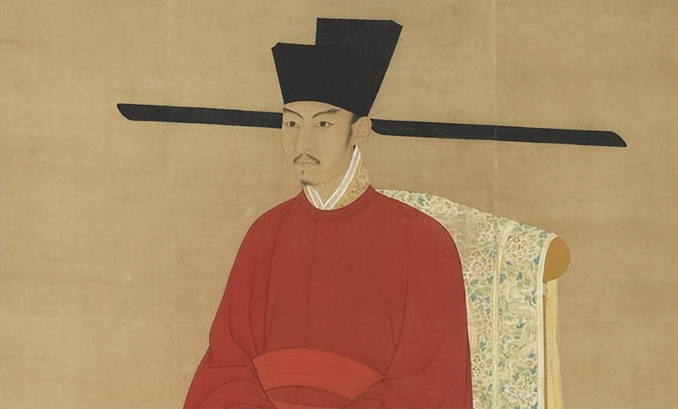 The official class in the Song Dynasty was an important part of its ...