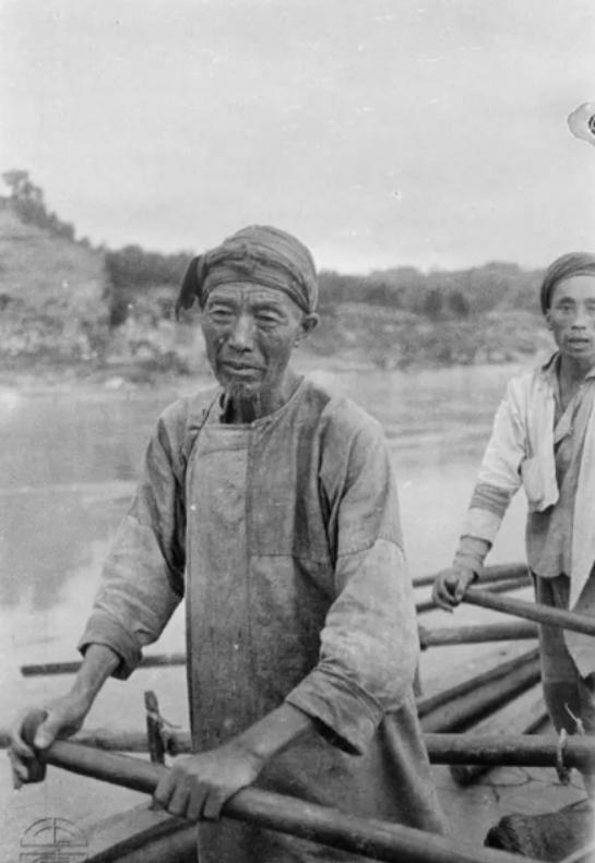 In 1988, Wan Haifeng was awarded the rank of general. Many years later ...