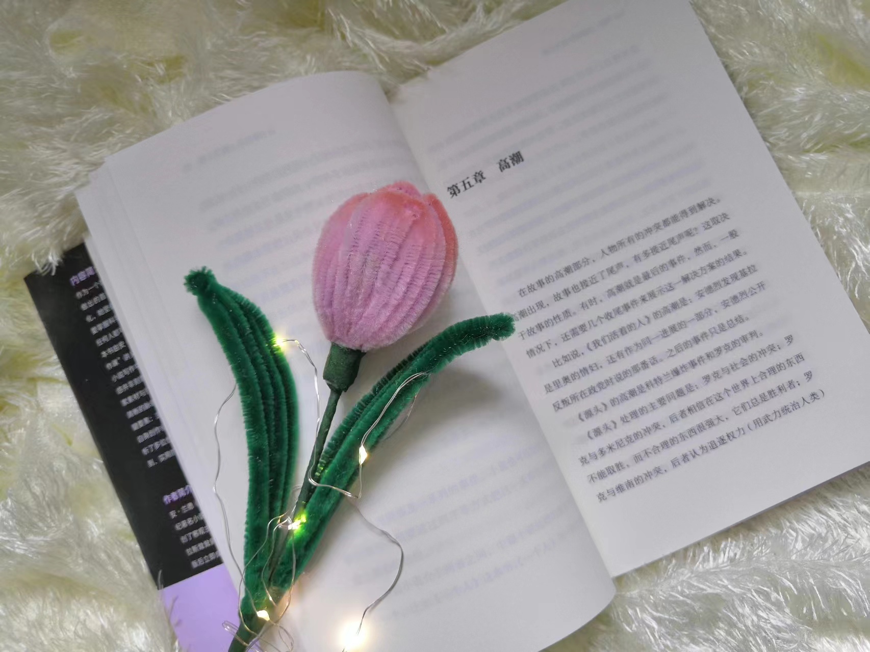 The plot of the novel is not well written? Best-selling novelist Ayn ...