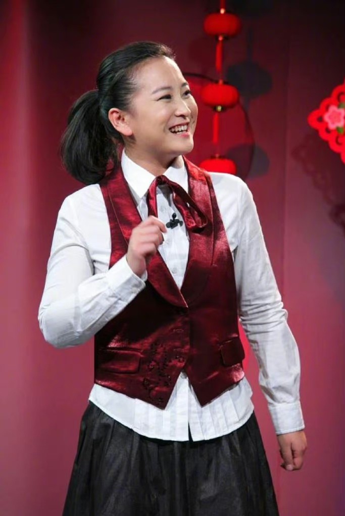 Is it worth it? Jia Ling plans to lose 100 catties - iNEWS