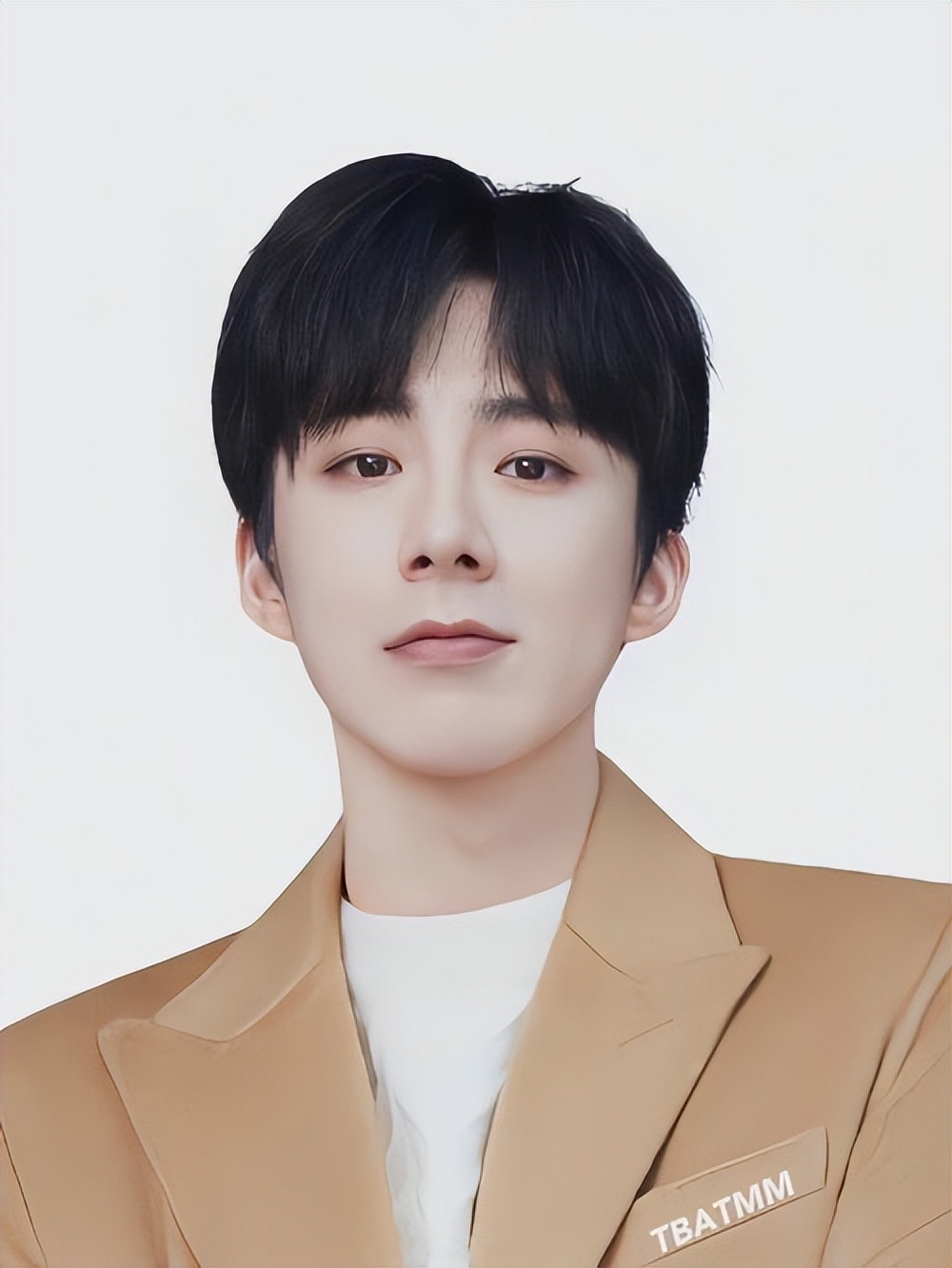 PART: Yang Mi and Wang Junkai?Zhang Yi?Di Lieba and Yang Yang?Liu ...