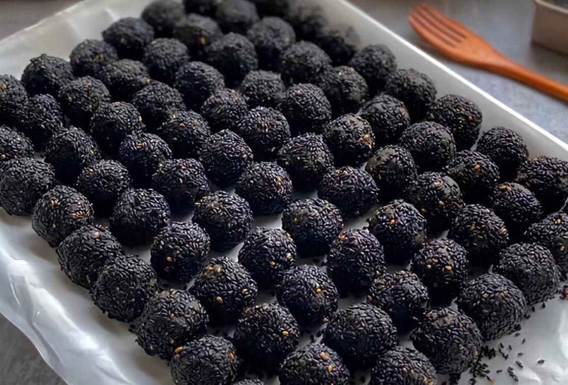 5 Snacks Disliked Because of "Packaging", Ugly But Nutritious and ...