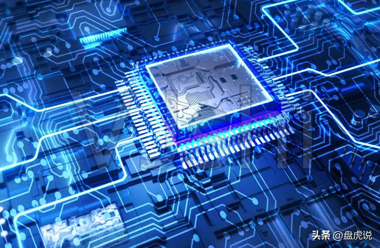 After Zhu Jiadi, a genius from Peking University, helped the United ...