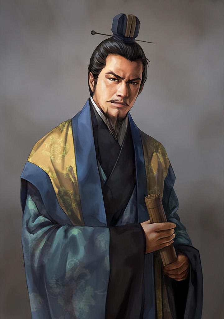 Top 15 Most Aggrieved Famous Generals Who Died in History - iNEWS