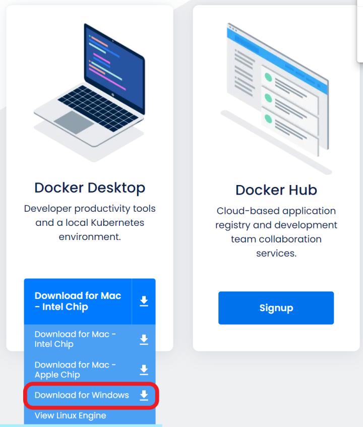 How to deploy the Qinglong panel without installing a virtual machine ...