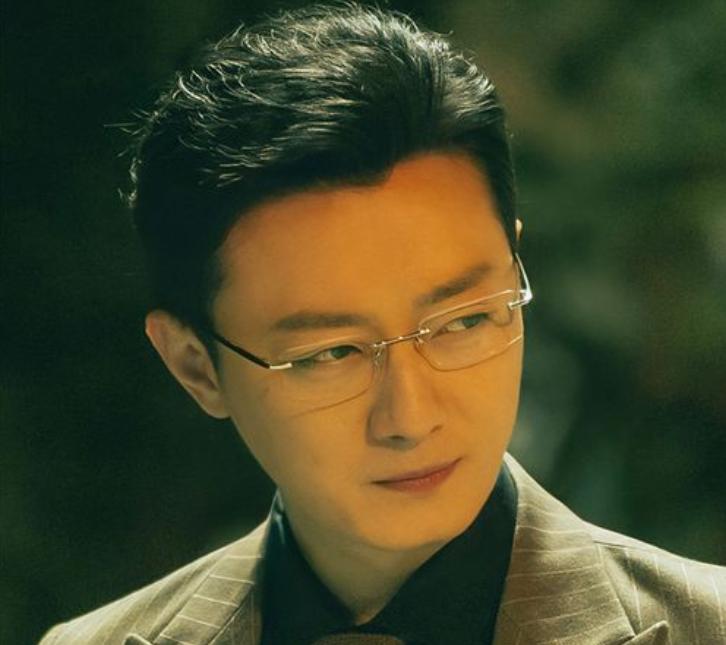 "Gao Qisheng" misread? Watch Su Xiaojing in 4 months, become a money-making maniac with live ...