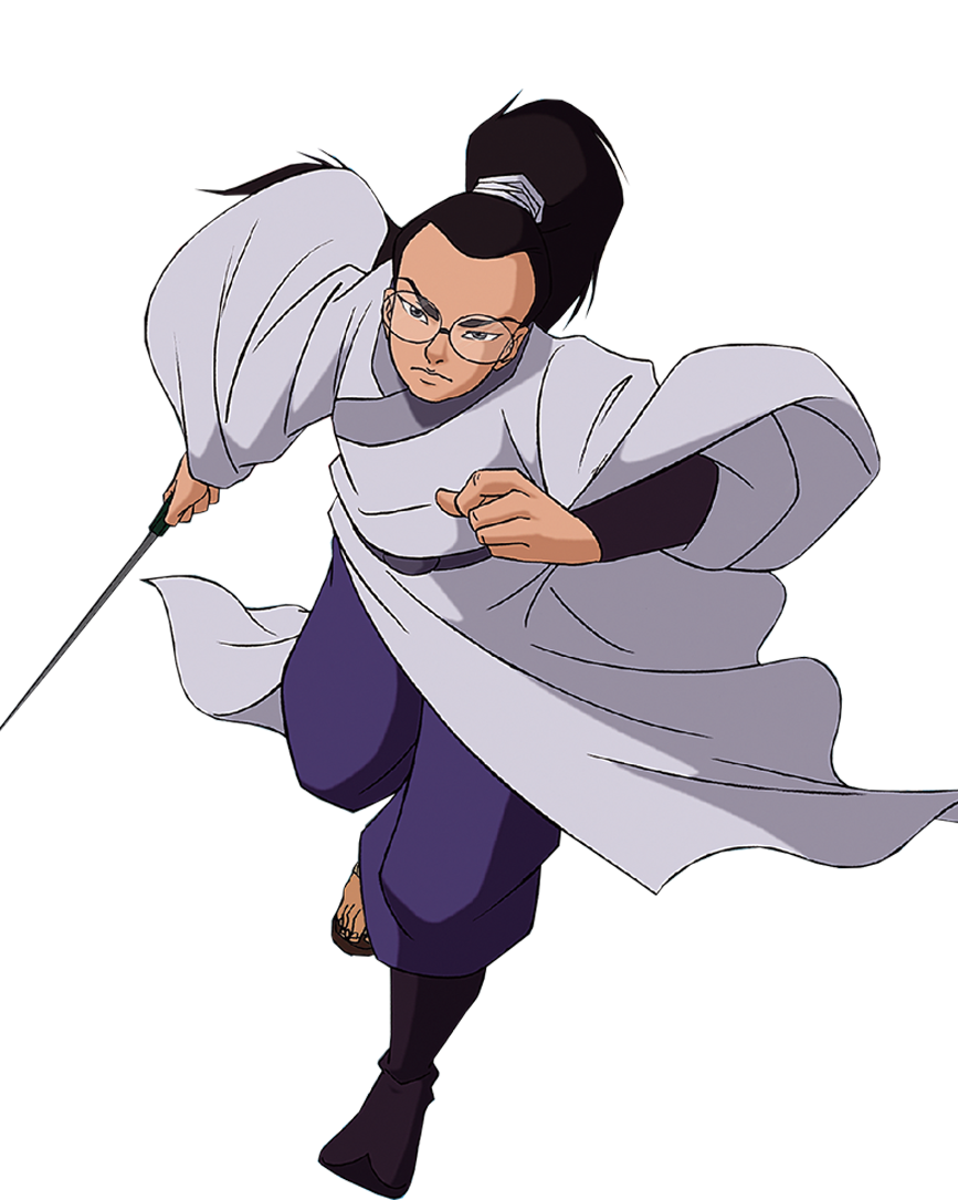 Guoman classic "Chinese boy" surprise finale "Summer Cloud Comic ...