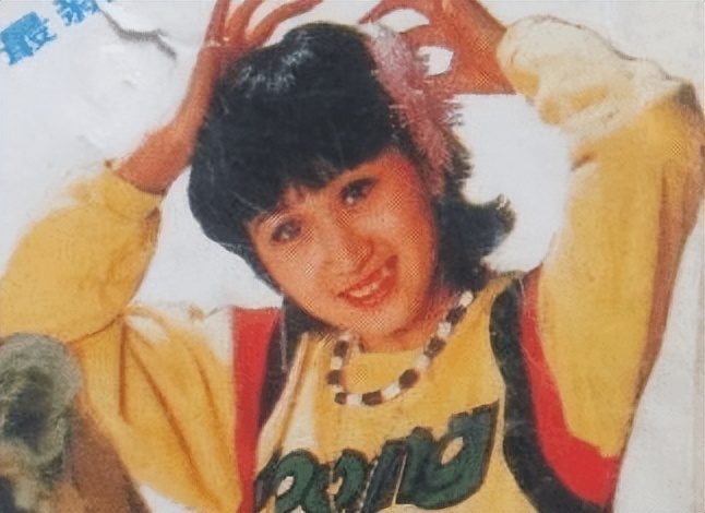 The Qing Song Contest became popular, but the fates were very different ...