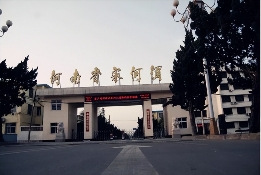 From the "first brother" of Yujiu to the "supporting role", can the ...