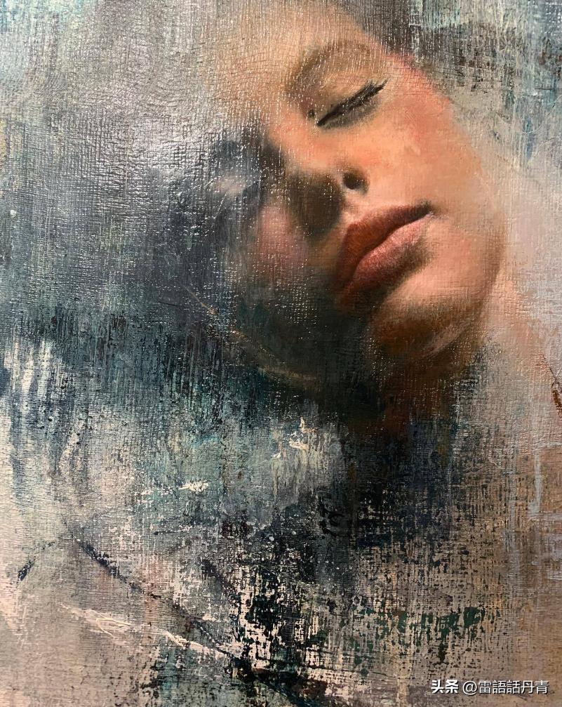 Mara Wright: A Journey Through the Artistic Fusion of Nature and ...