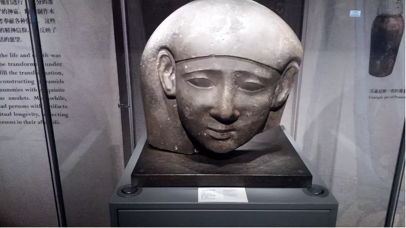 The Political and Cultural Influence of Cleopatra VII: A Great Female ...