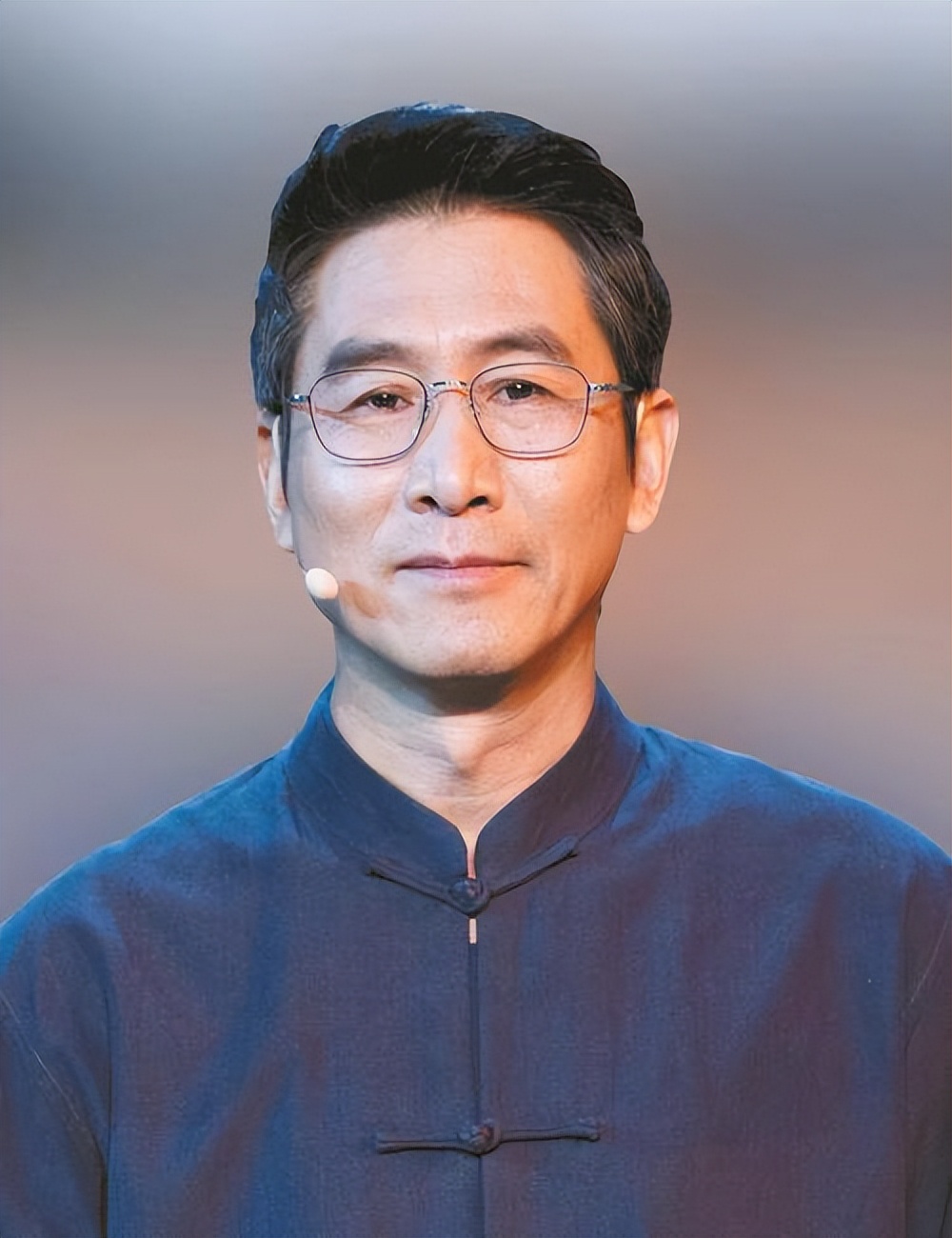 "Academic China History" uses a variety of methods to excavate the ...