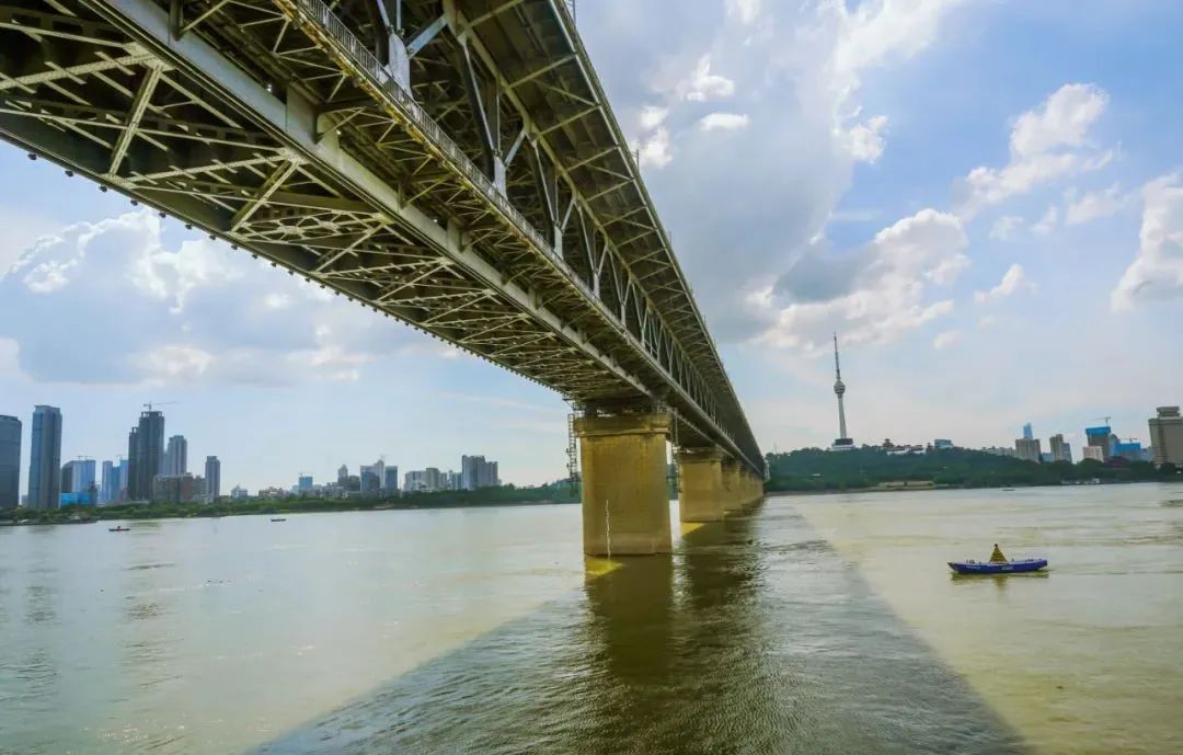 Why is Wuhan dialect always cruel and cute? - iNEWS