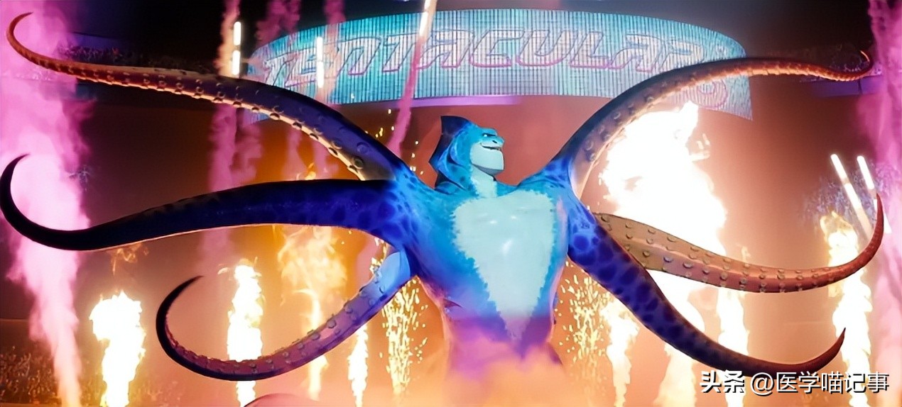 "Monster Training Camp Rumble": a passionate monster world - iMedia