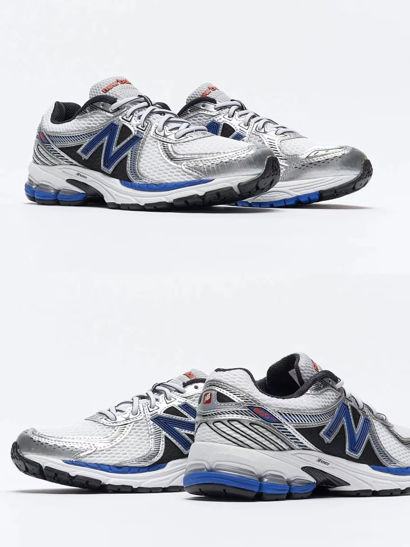 ALD co-branded with the same sapphire? NB860 general model is new - iMedia