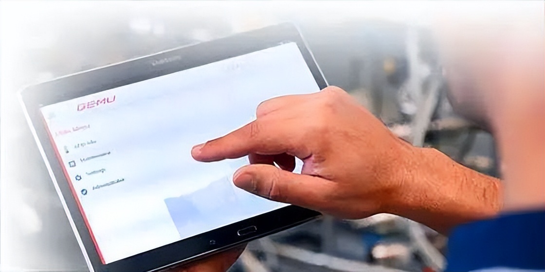 Hongji RPA: Proofreading improves efficiency by 80%. How does the RPA ...