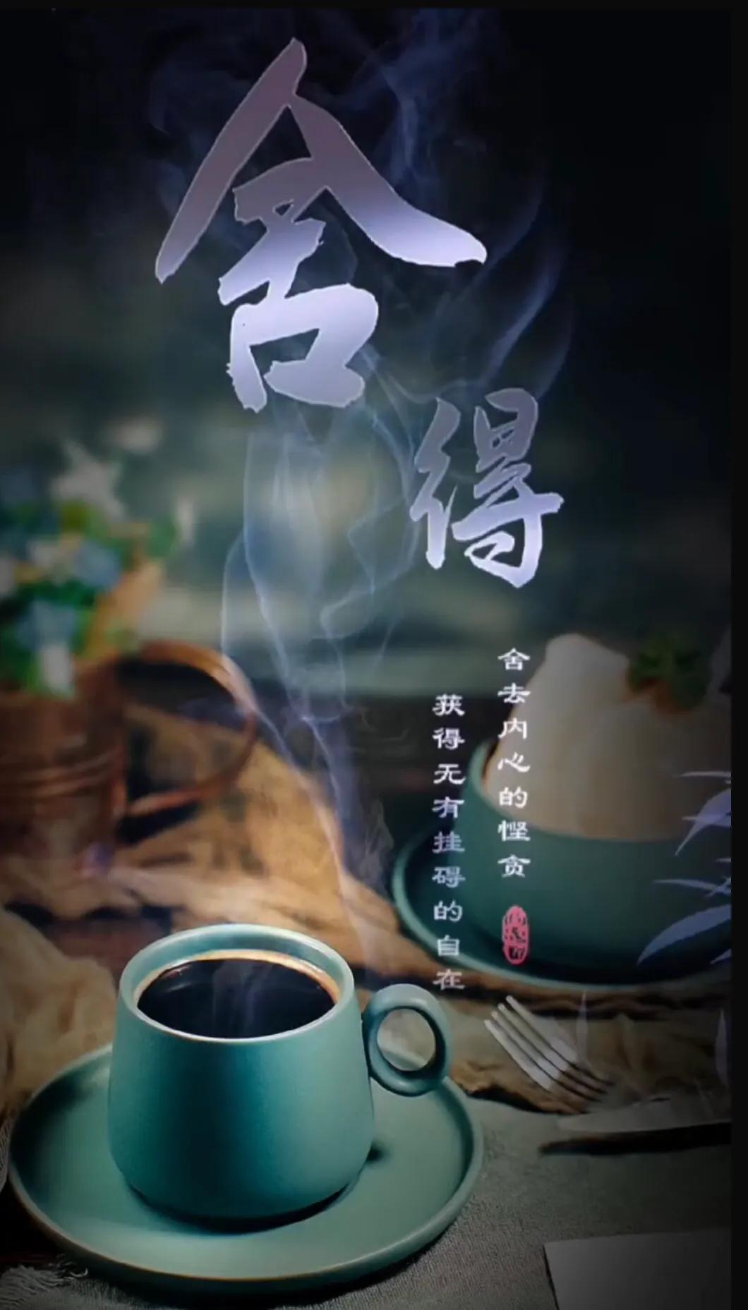 #In the name of the book # Read the "Su Shu" to understand the wisdom ...