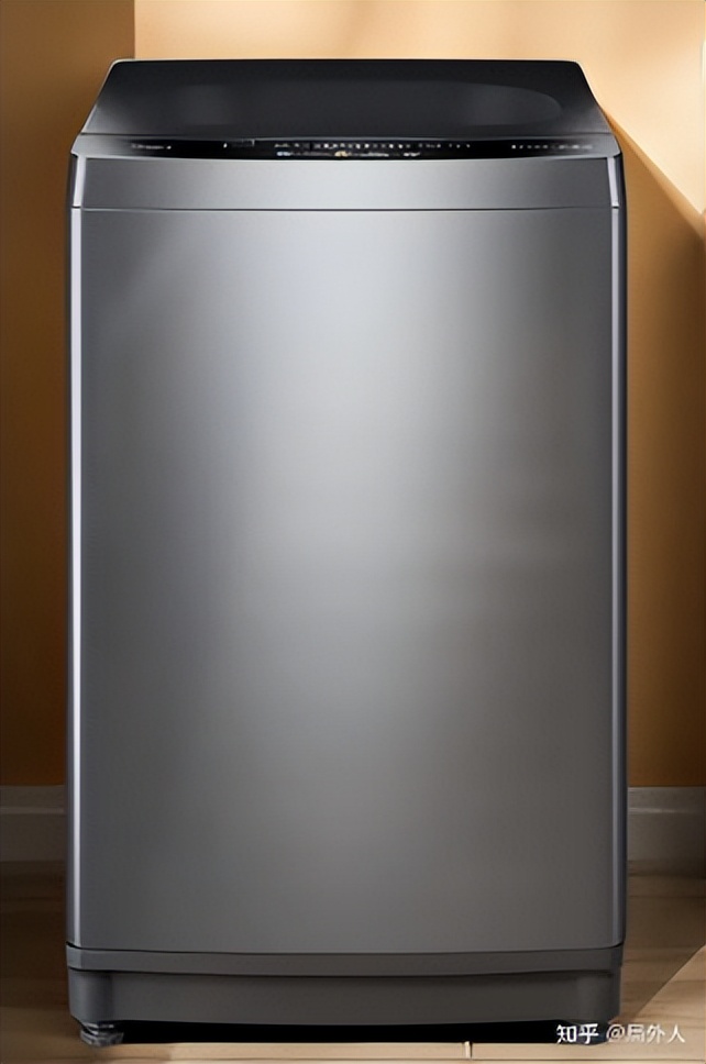 Which is better, drum washing machine or wave washing machine? - iMedia