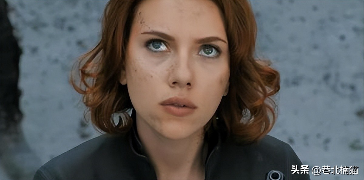 How The Avengers Shows Superhero Social Responsibility Through Teamwork ...