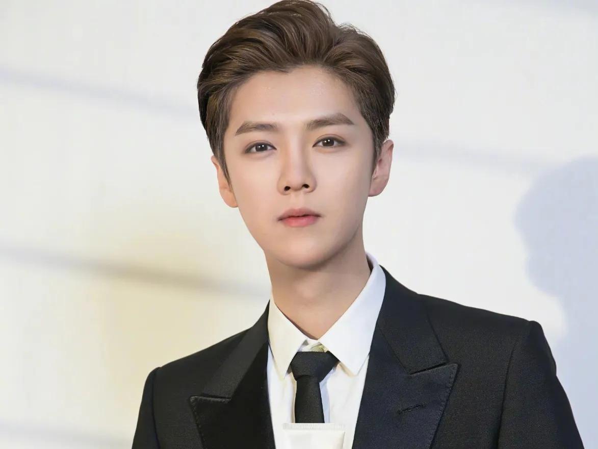 Lu Han, from a phenomenon-level idol to a multi-resident artist, his ...