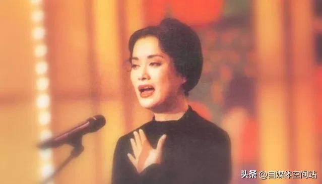 China's Top Ten Female Singers Peak Ranking: Top Ten Goddess Singers ...