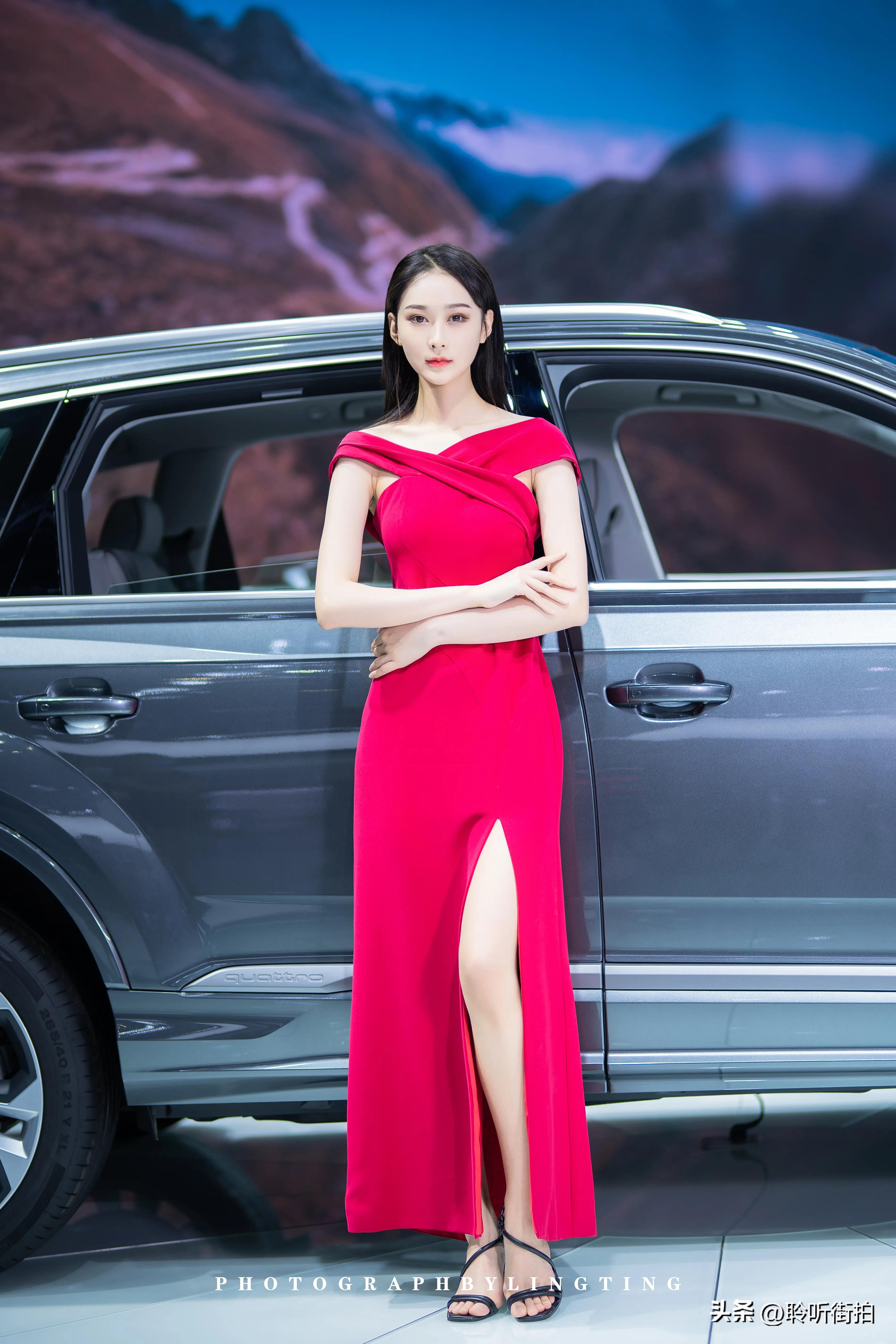 suave car model - iNEWS