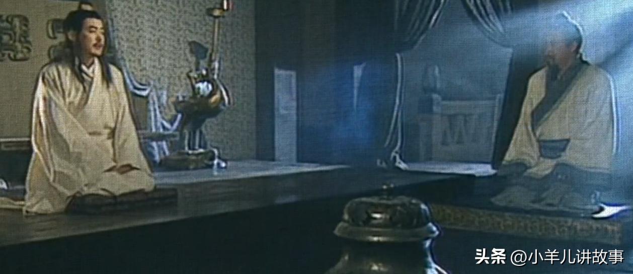 The Spring and Autumn Period is the time and the history.Take you to ...