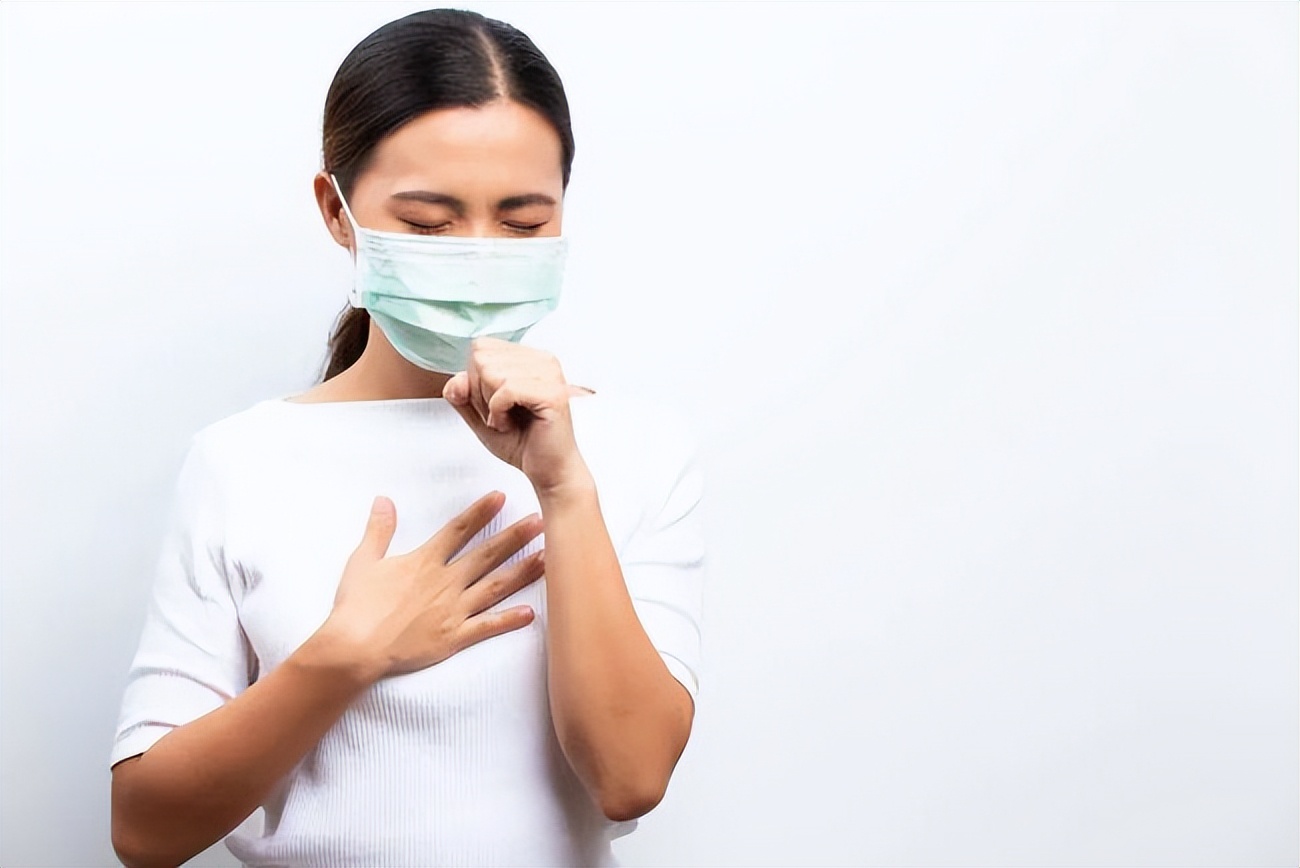 Often back pain, but don't be careless!Dr. Li breaks down the causes of ...