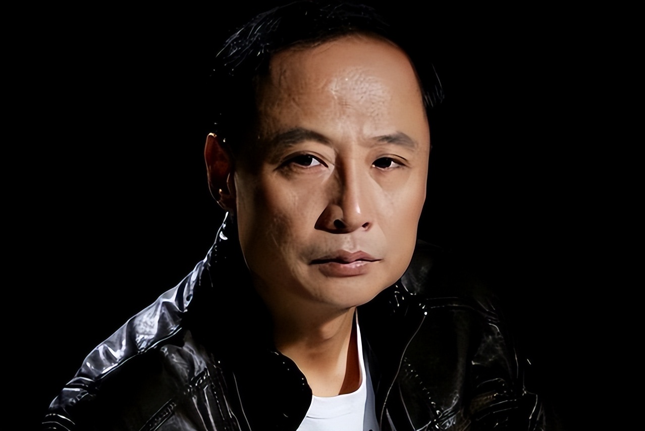 Zhou Yemang: Xi Meijuan, who abandoned confinement, remarried for 26 ...