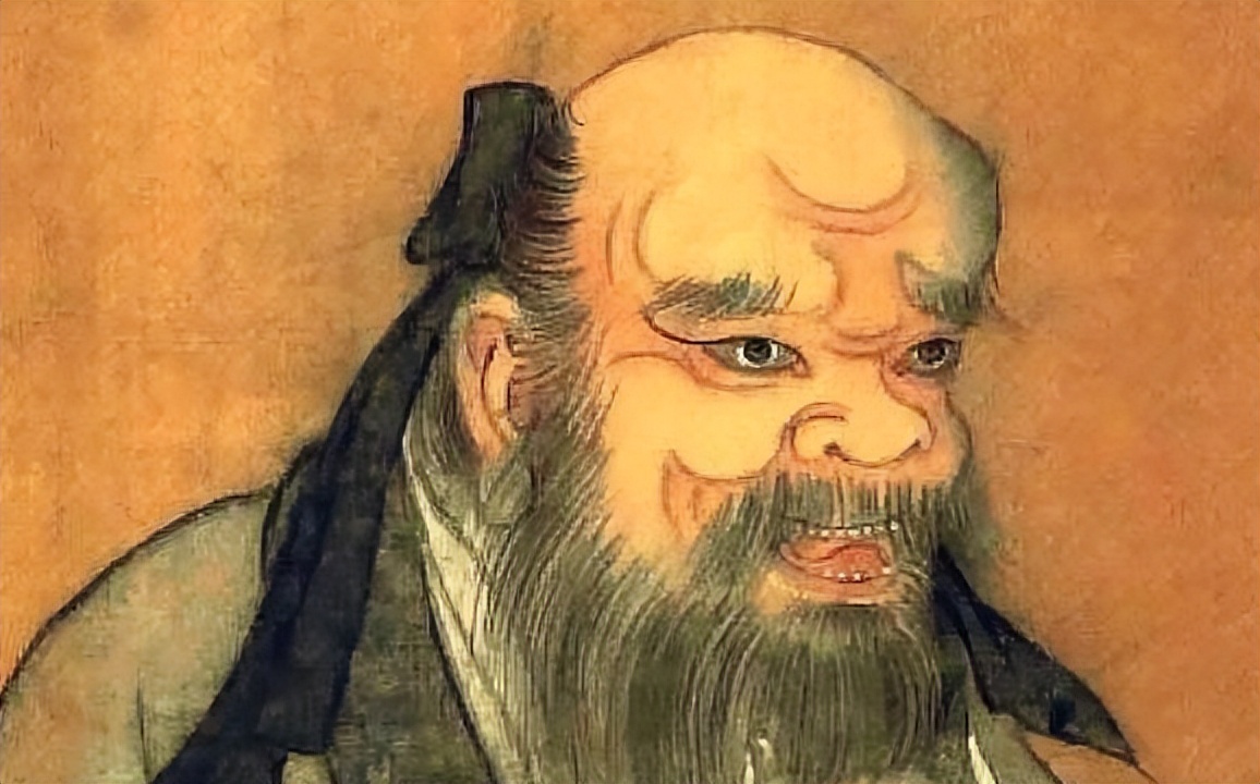 Jiang Ziya or Guiguzi, who is more powerful? - iNEWS