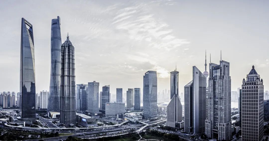 Three Enlightenments from the Construction of Pudong Incubators - iNEWS