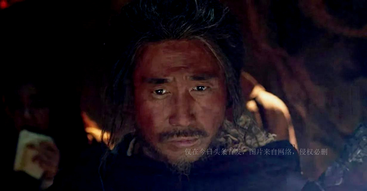 7 cross-border singers beat professional actors. Is the entertainment ...