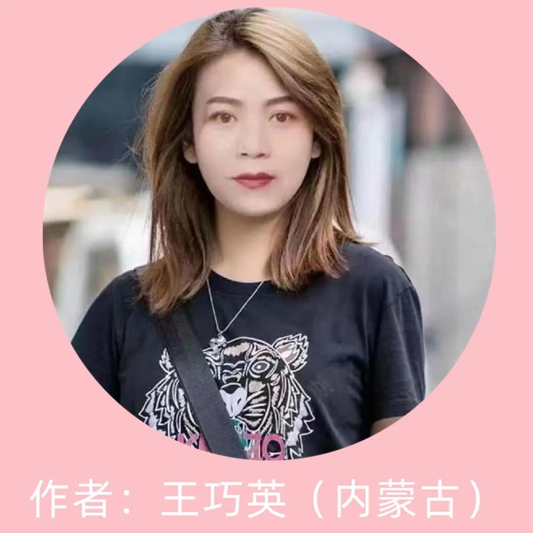 Two Poetry Poems—Writer/Wang Qiaoying/Liang Zhaozhi——Poet of Grassland Eagle Poetry Society - iNEWS