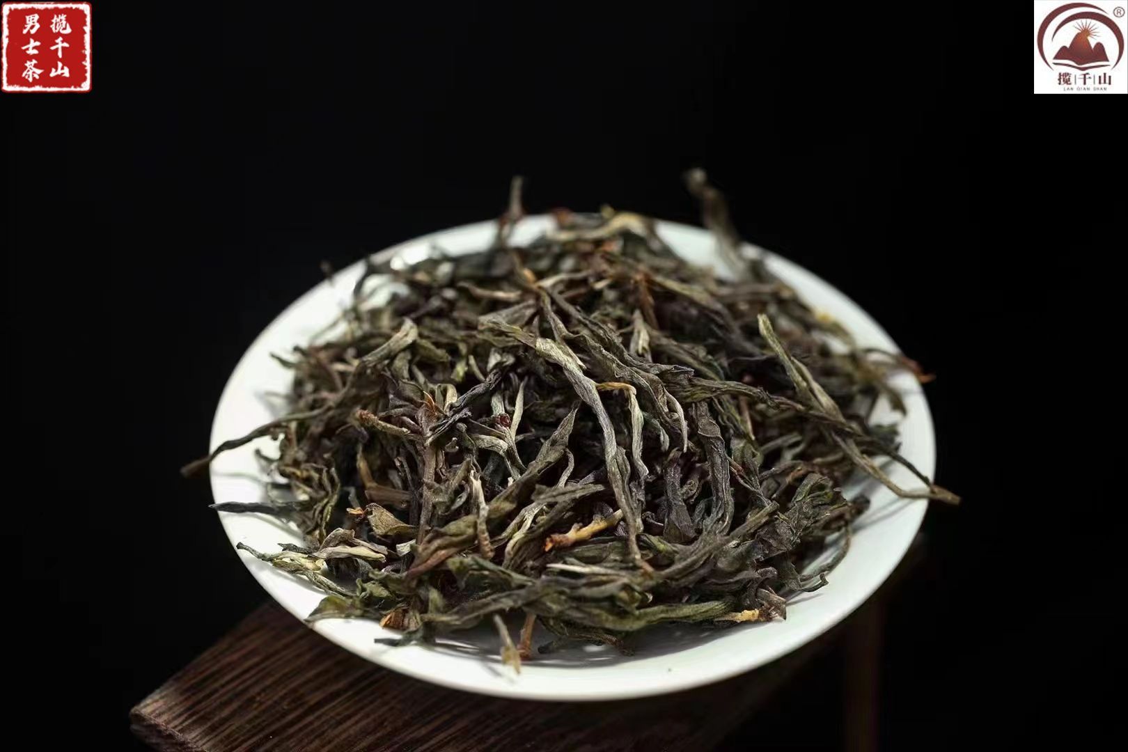 There are three heroes in Bangdong, and three treasures in Yongde! - iMedia