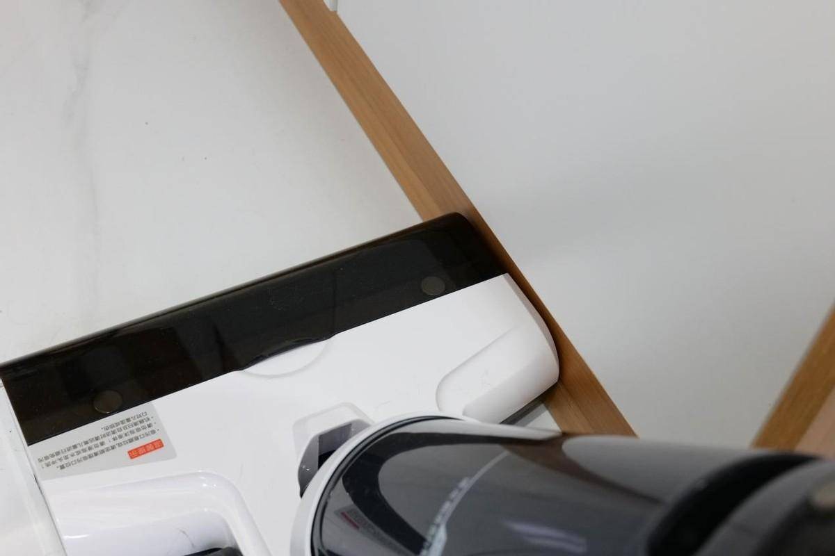 What brand of floor washing machine is the best? Top ten brands of ...