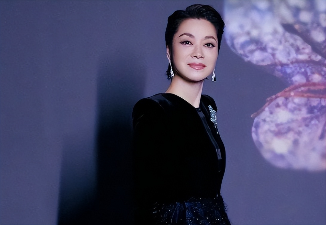 Mao Amin asked Tian Zhen: "Time Concert 2" who has the highest ...