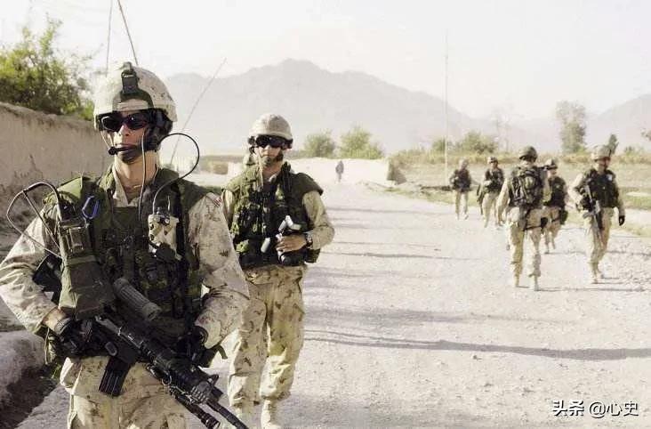 The Russian SSO special forces have made outstanding achievements in ...